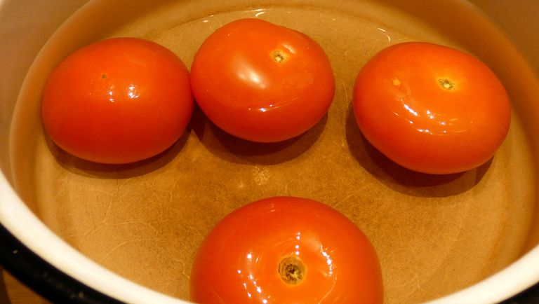 "Ostri" - Georgian beef goulash in Polish version - culinary journeys ...